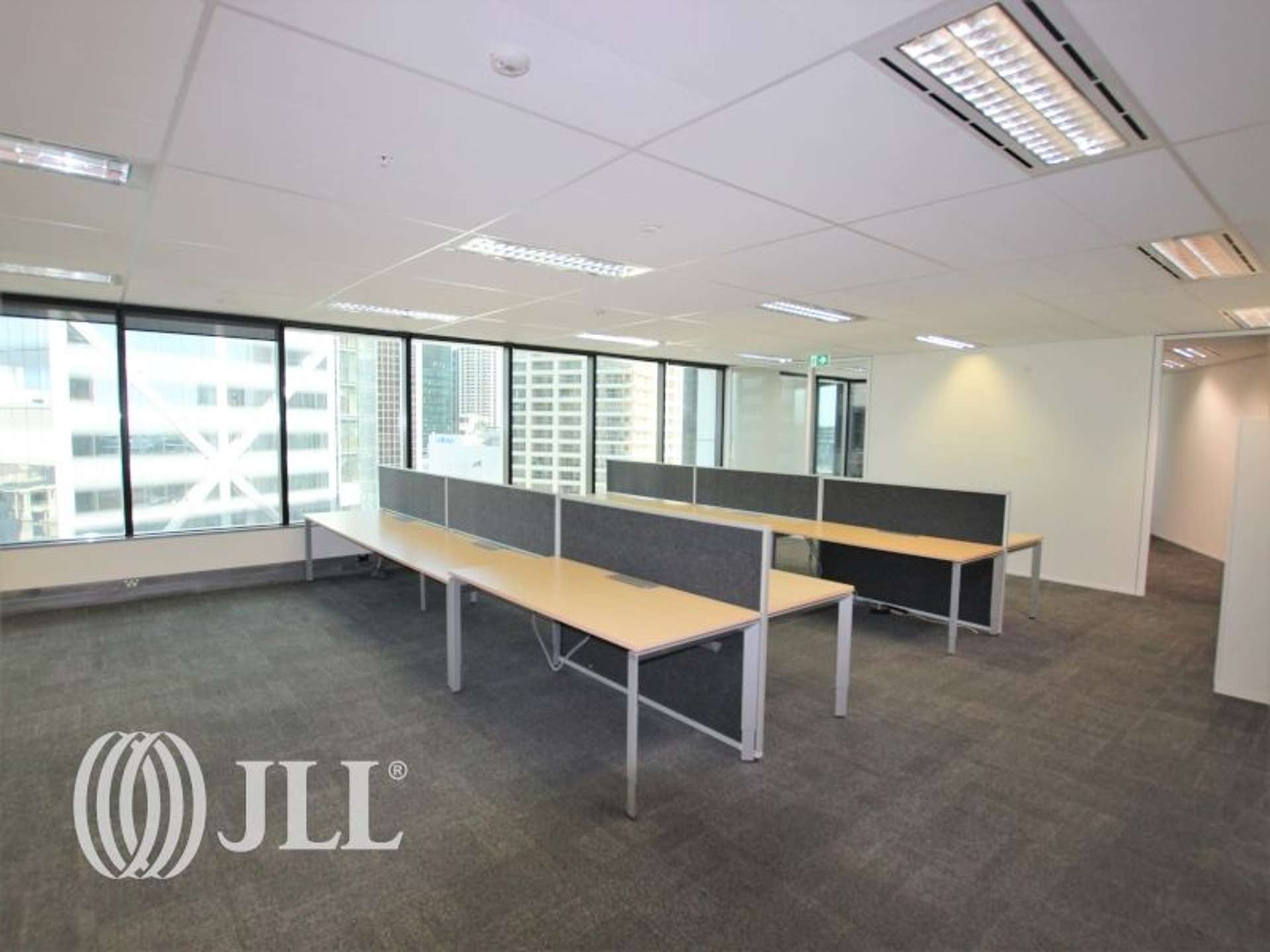 Part Level 15/188 Quay Street | Auckland Central | Auckland City ...