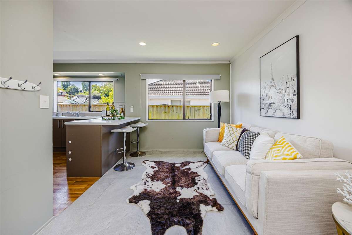 Sold 21A Britannia Place | Half Moon Bay | Manukau City on