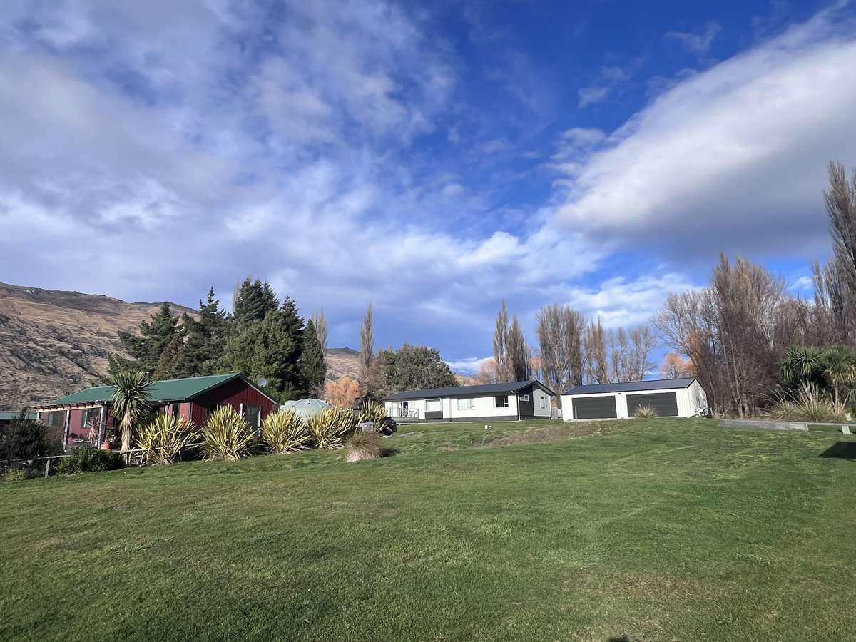 4 Hector Close | Kingston | Queenstown | Houses for Sale - OneRoof