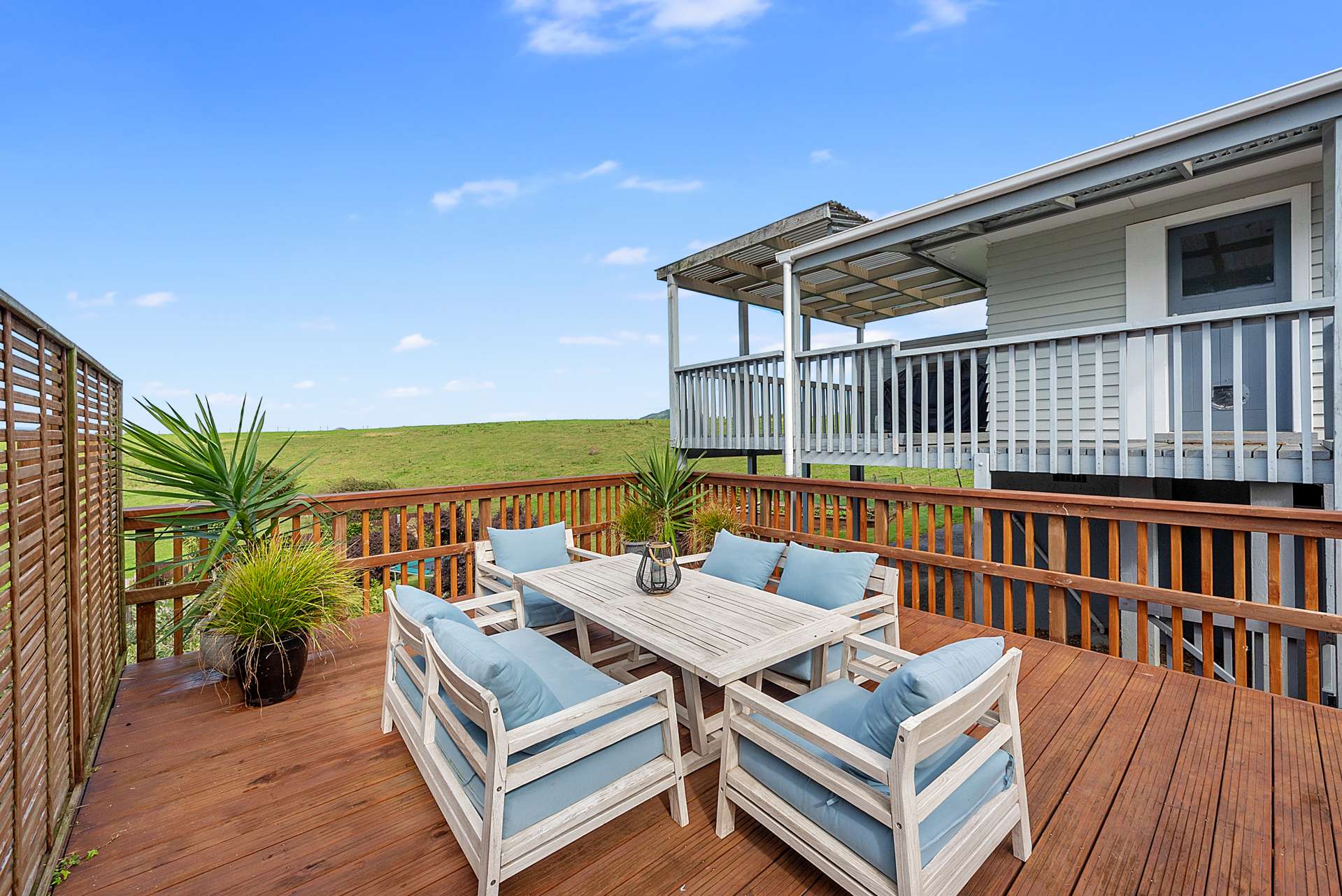 1925 Rewi Street | Te Awamutu | Waipa | Houses for Sale - OneRoof