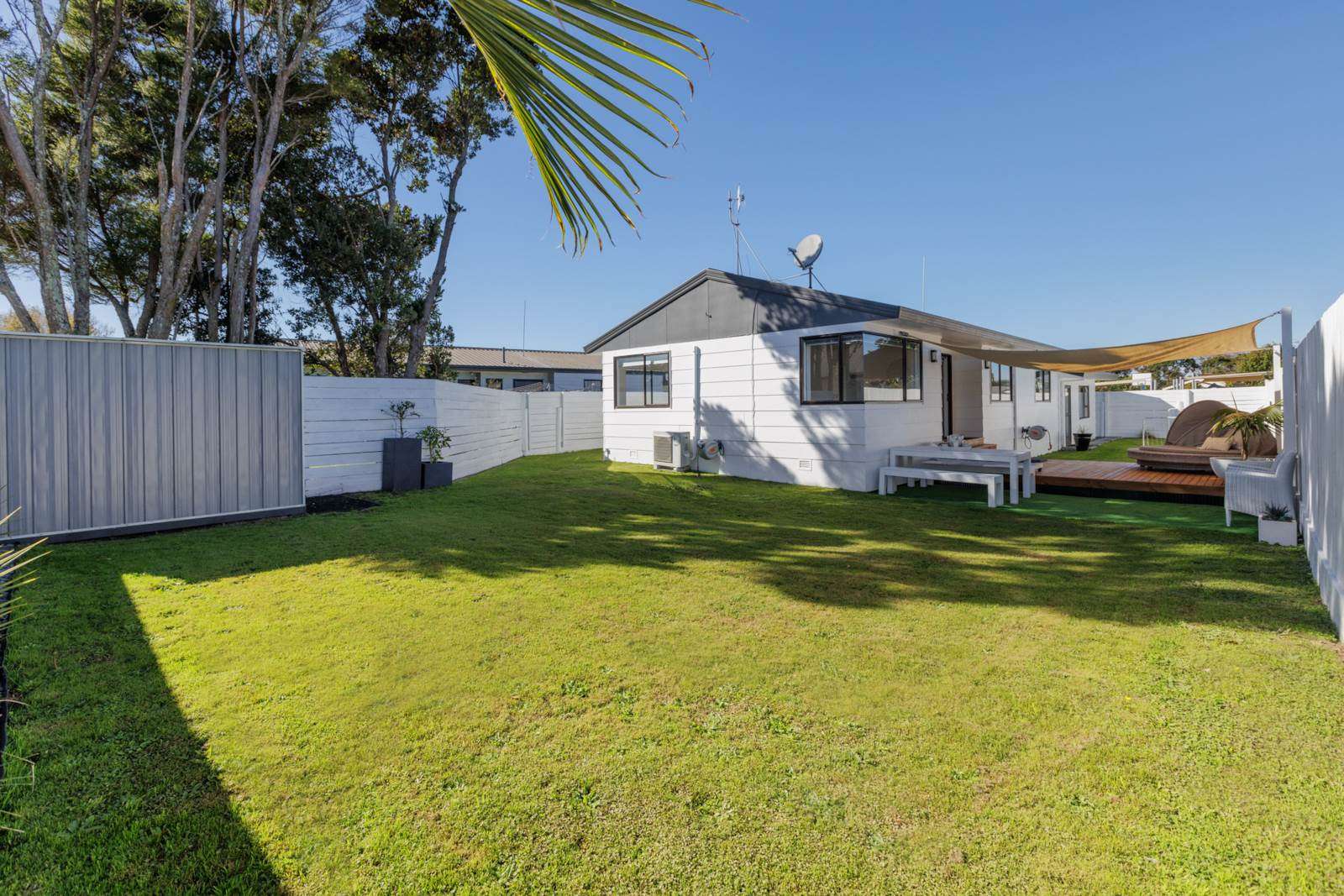 58B Hartford Avenue | Papamoa Beach | Tauranga | Houses for Sale - One Roof