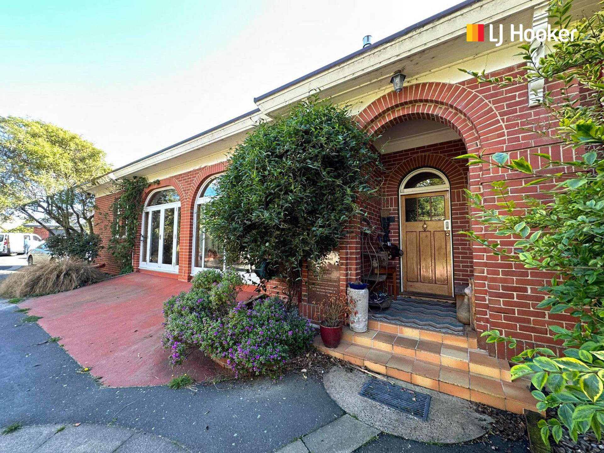 A/6 Elliffe Place | Shiel Hill | Dunedin City | Houses for Rent - OneRoof