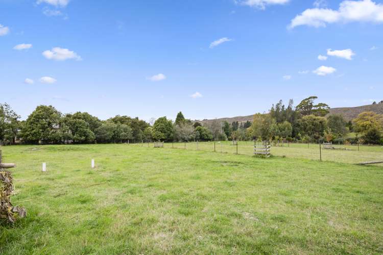 196a Wakefield-Kohatu Highway | Wakefield | Tasman | Houses for Sale ...