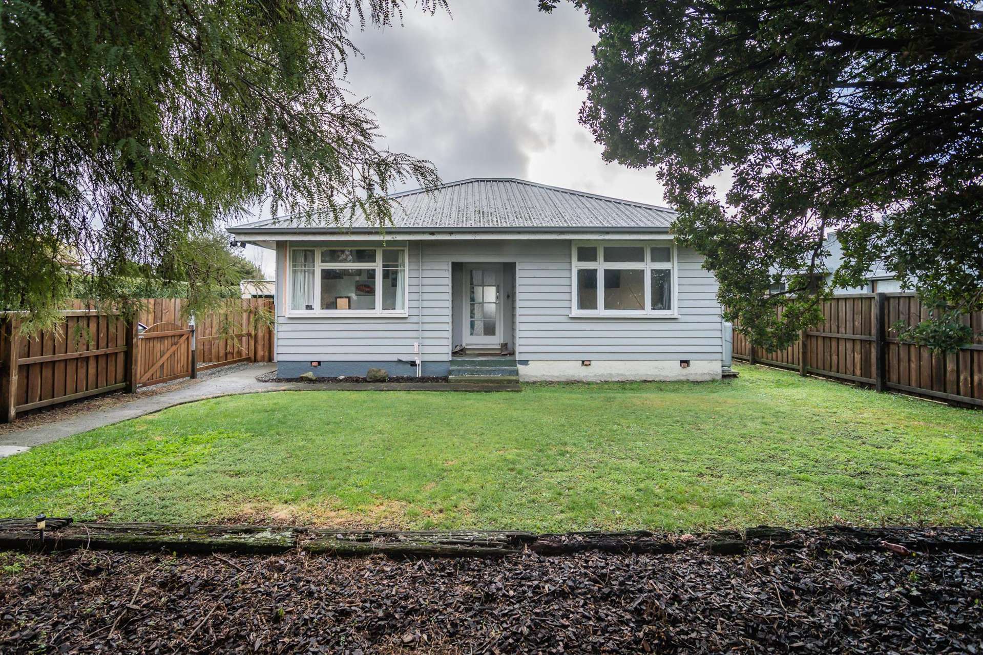 27 Main Road | Pleasant Point | Timaru | Houses for Sale - OneRoof