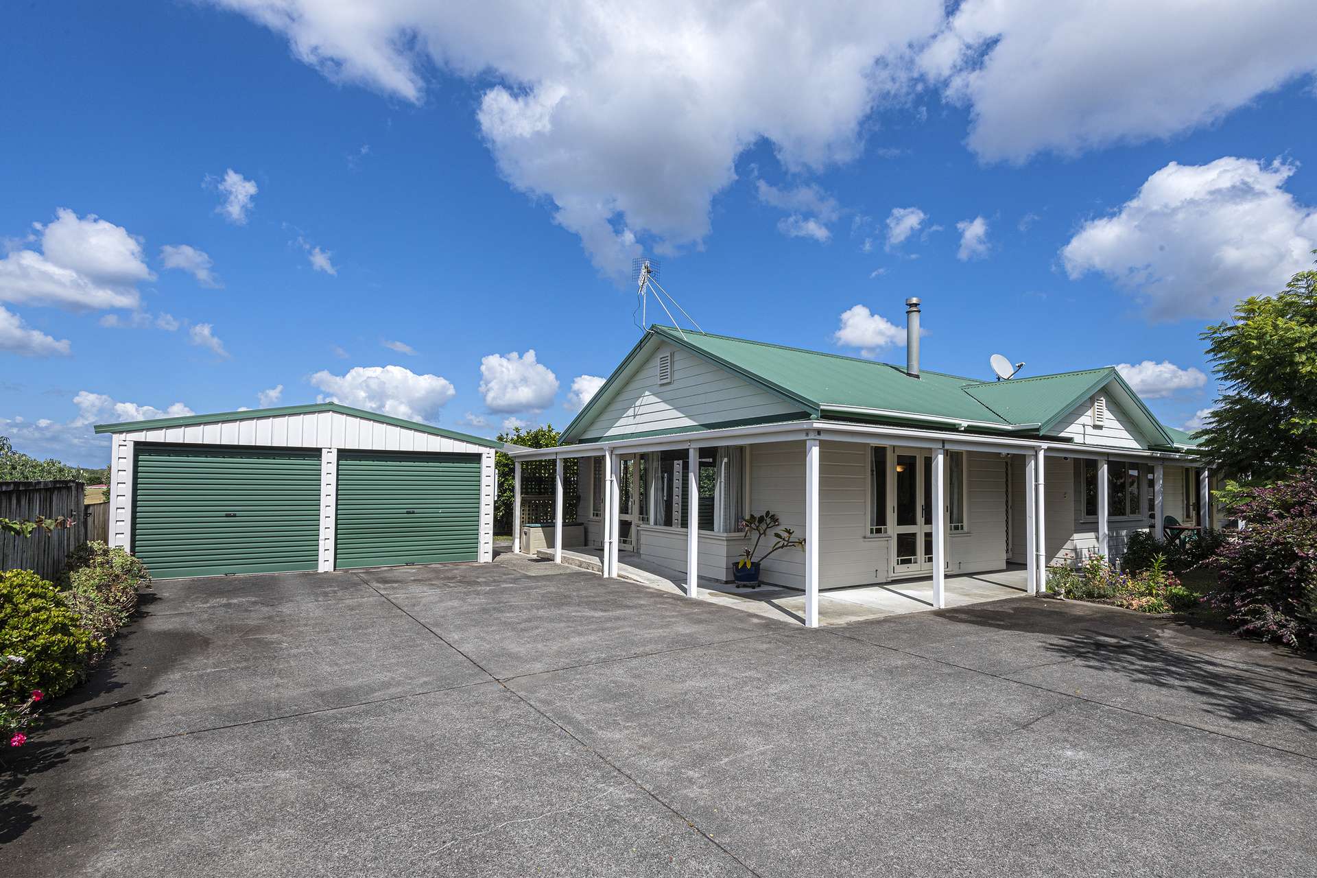 34 Reed Street | Tikipunga | Whangārei | Houses for Sale - One Roof