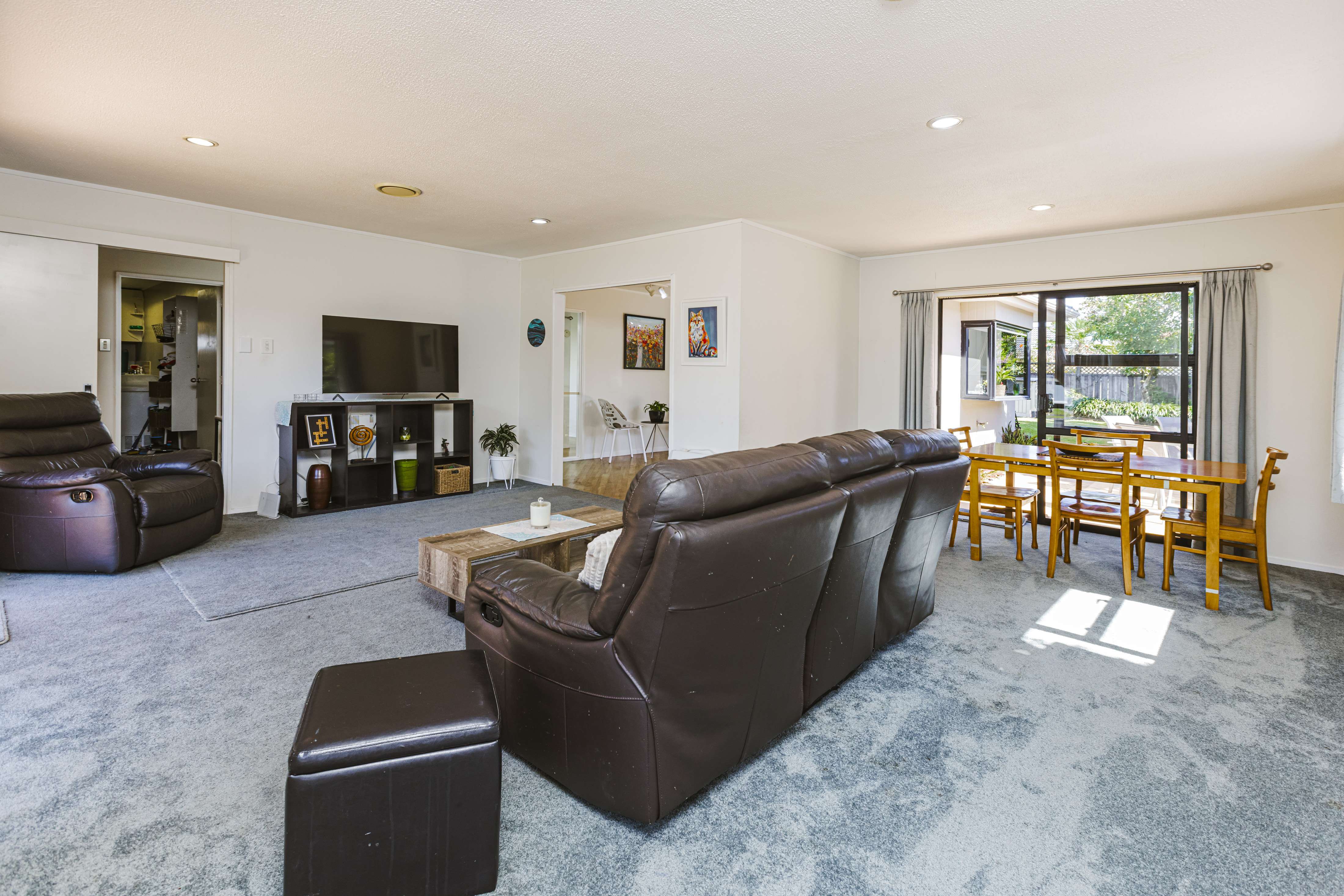 14 Foxbridge Lane | Conifer Grove | Papakura | Houses for Sale - OneRoof