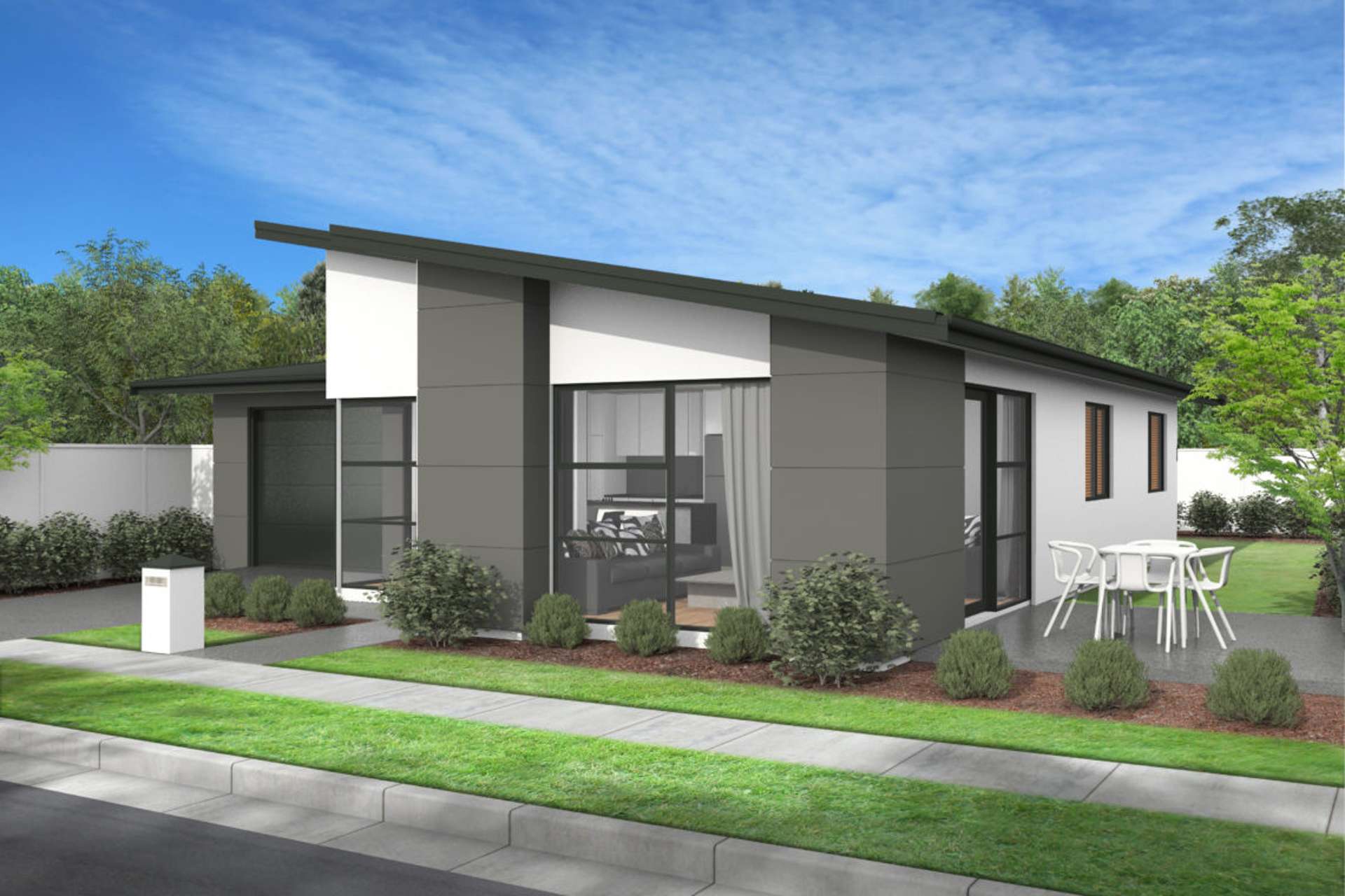 Richmond | Nelson Bays | Houses for Sale - OneRoof