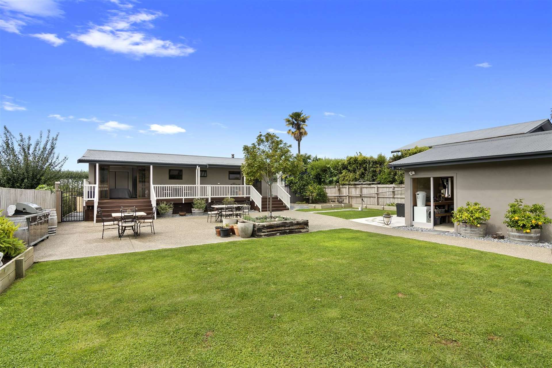 750 Main Road Riwaka | Motueka | Tasman | Houses for Sale - OneRoof