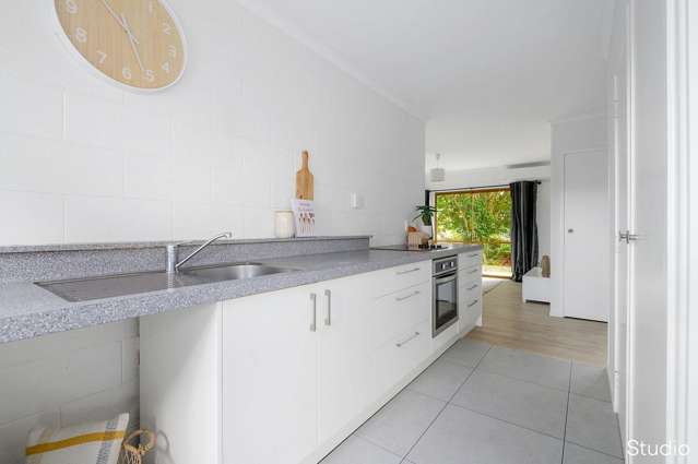 19A Sussex Street | Chartwell | Hamilton City | Houses for Rent - OneRoof