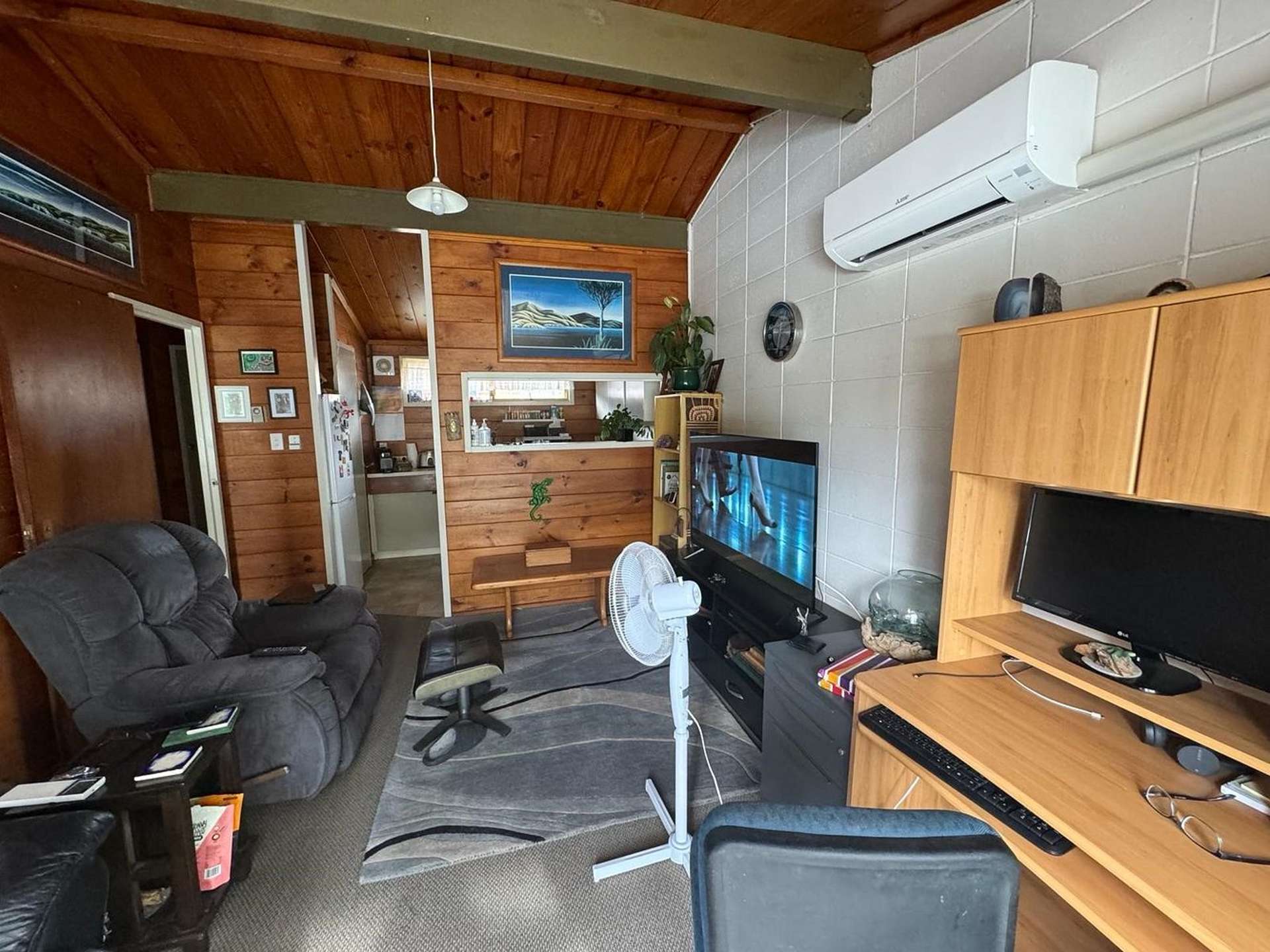 5/705 Fergusson Drive | Elderslea | Upper Hutt City | Houses for Rent ...