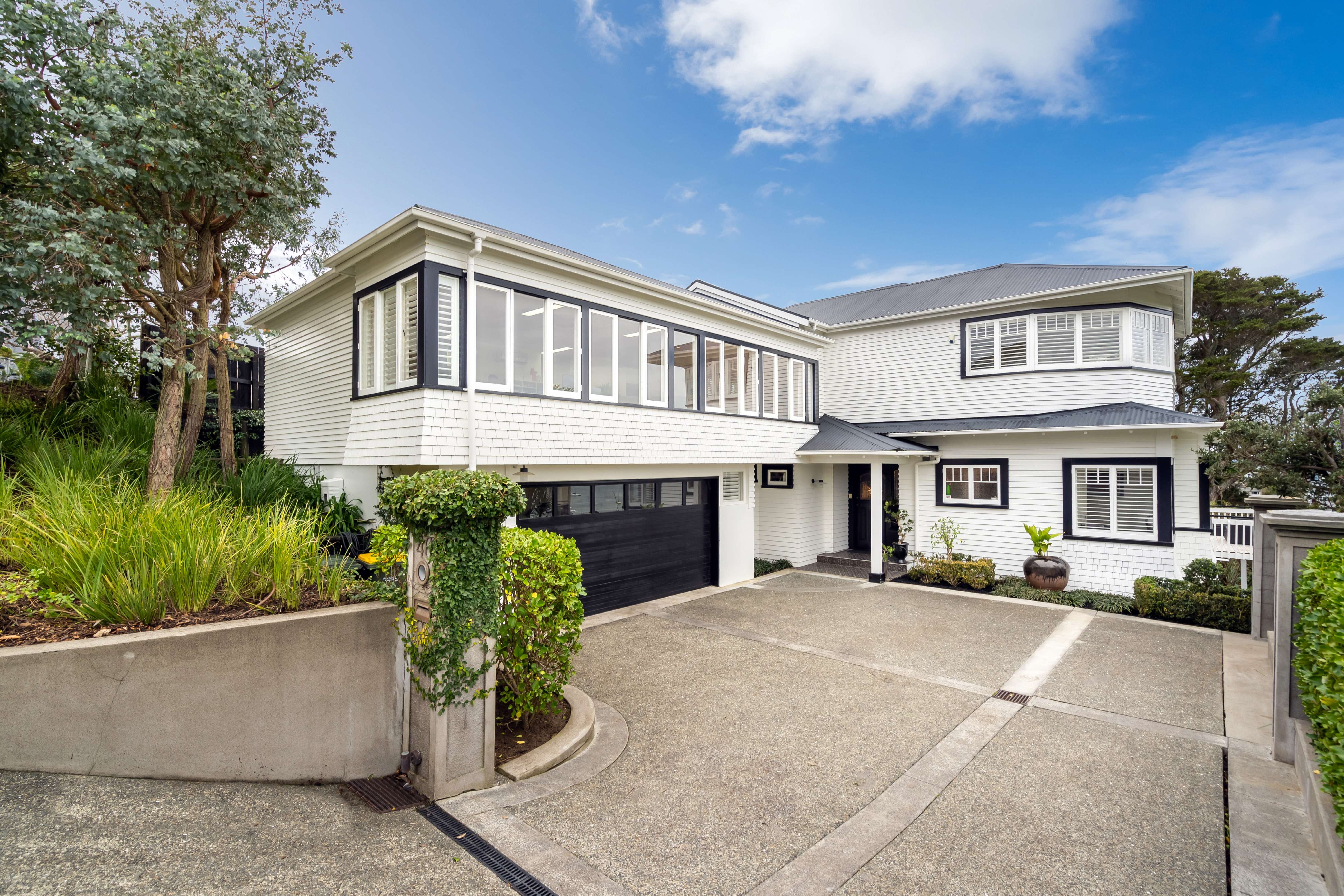 Northcote seaside property is perfect for working from home, All things ...