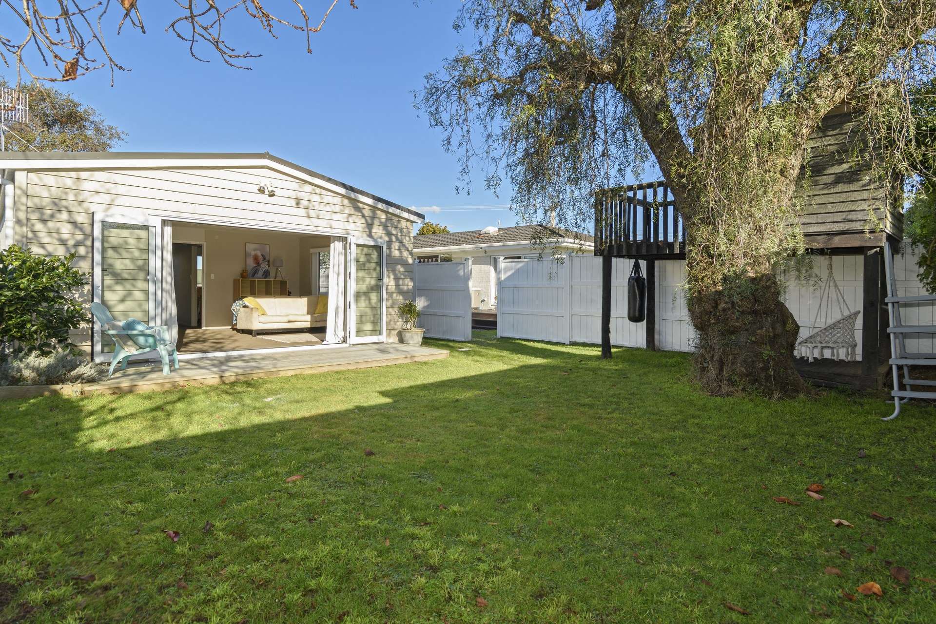 289a Levers Road | Matua | Tauranga | Houses for Sale - OneRoof