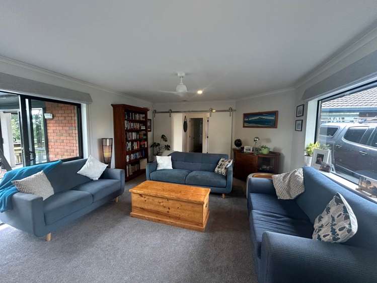 355 Kiwitahi Road | Helensville | Rodney | Houses for Rent - OneRoof