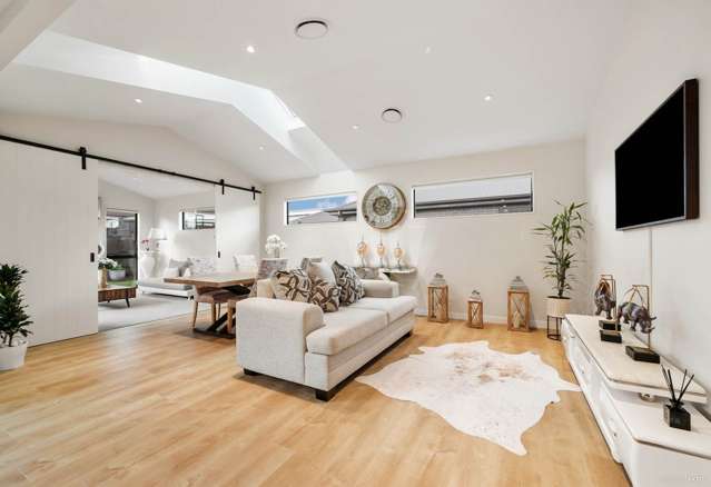 57 John Fair Drive | Milldale | Rodney | Houses for Rent - OneRoof