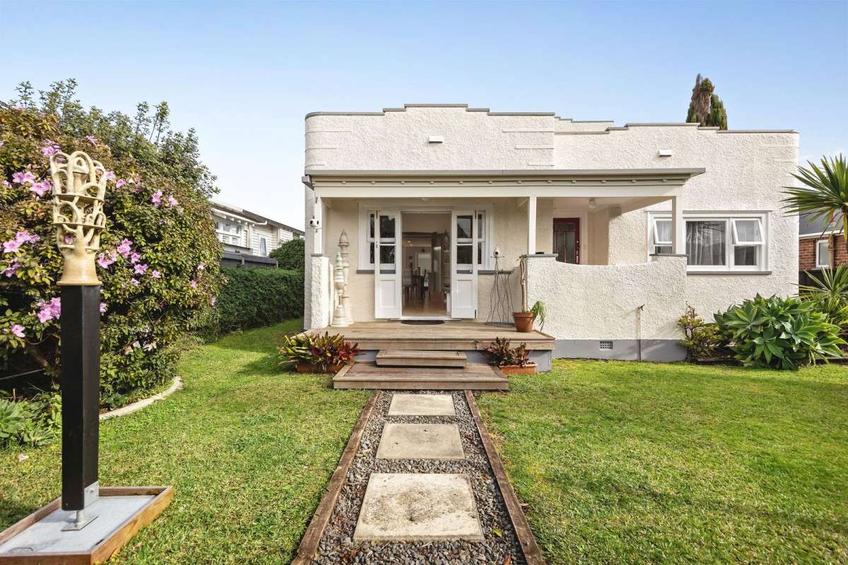 300 Point Chevalier Road | Point Chevalier | Auckland City | Houses for ...