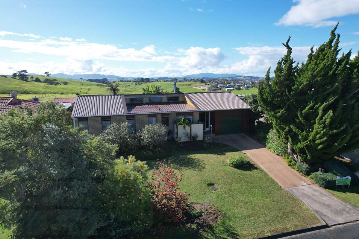 44 Cobham Avenue | Dargaville | Kaipara | Houses for Sale - OneRoof