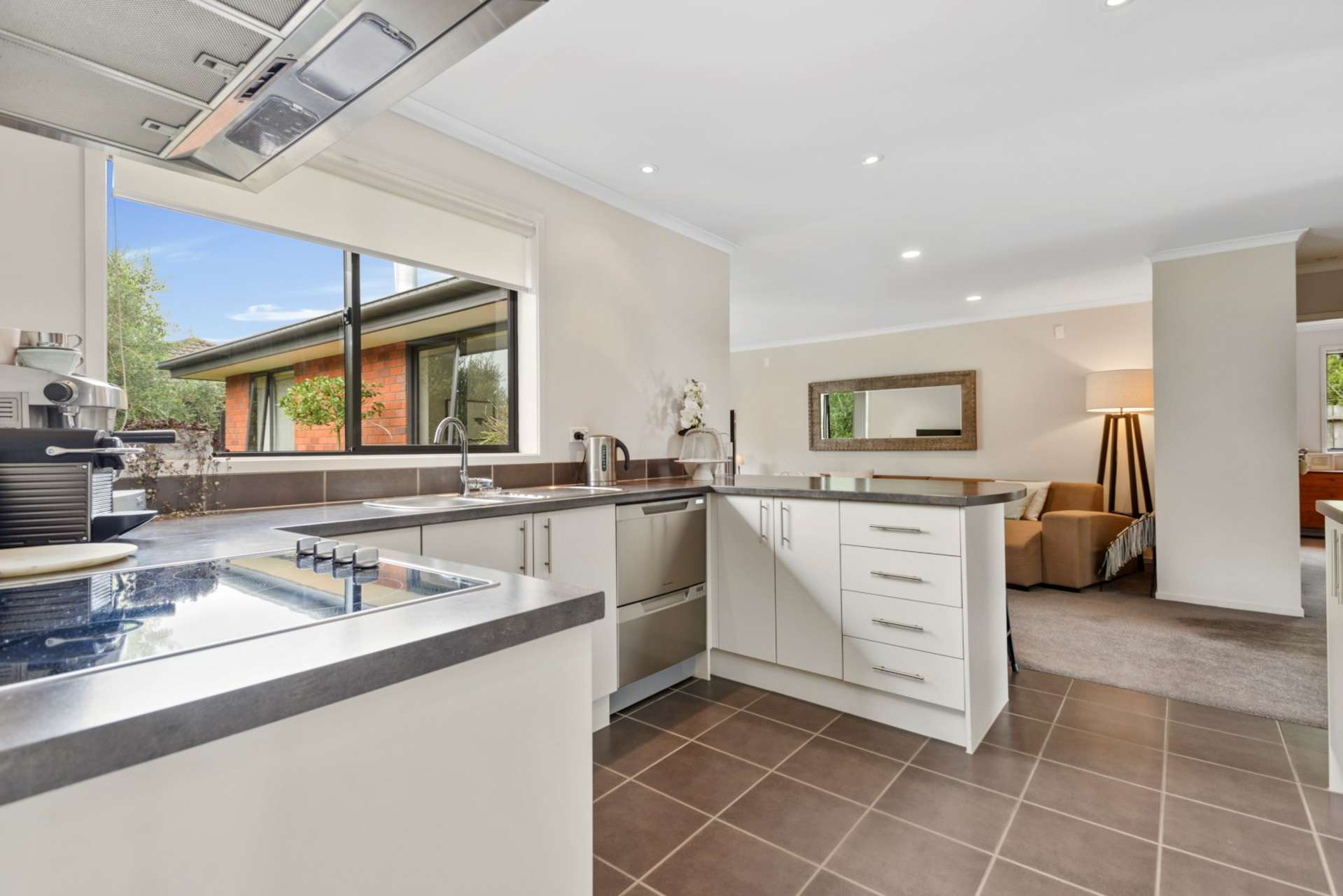 17 Aufidius Place | Pukekohe | Franklin | Houses for Sale - One Roof