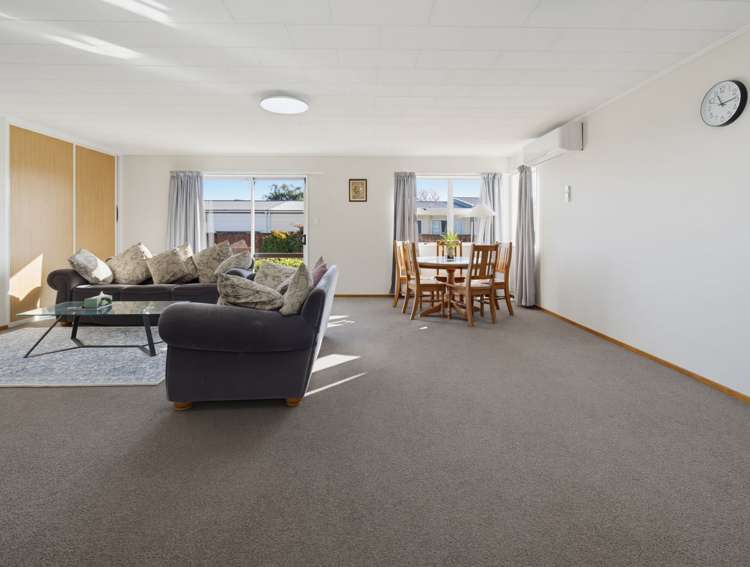 1/67 Fergusson Street | Stoke | Nelson | Houses for Sale - OneRoof