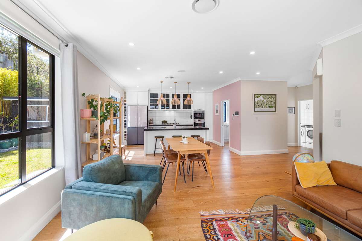Houses for sale in Rodney, Auckland