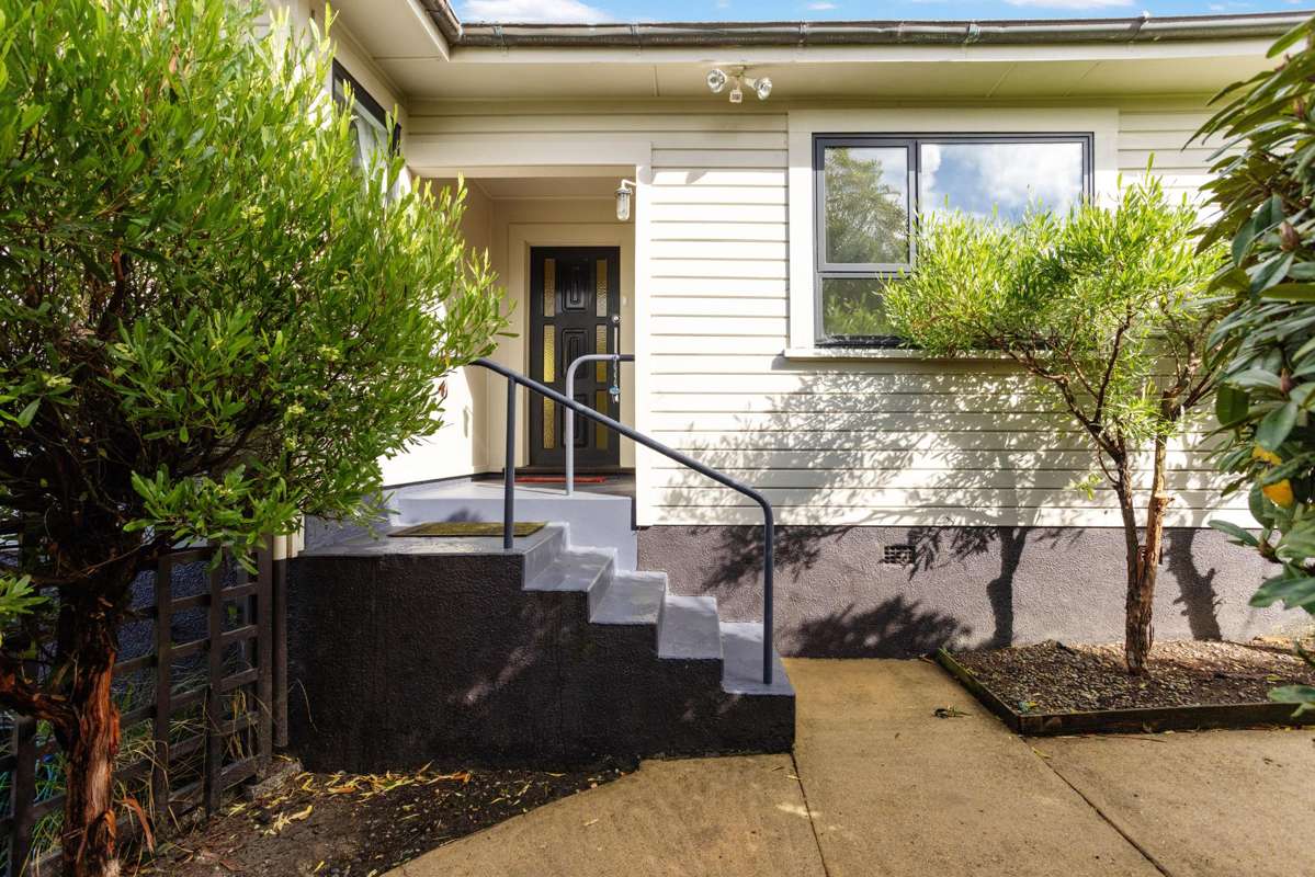 187 Balmacewen Road | Wakari | Dunedin City | Houses for Sale - OneRoof
