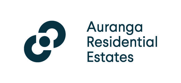 Auranga Residential Estates, on OneRoof.co.nz