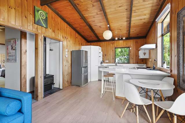 139b Nevay Road | Miramar | Wellington City | Houses for Sale - OneRoof