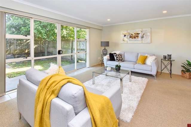 8 Lime Crescent | Papakura | Papakura | Houses for Sale - One Roof