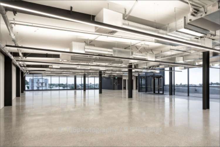 22 Pollen Street | Ponsonby | Auckland City | Commercial Property For ...