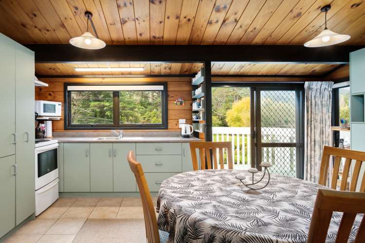 162 Tapu Coroglen Road | Tapu | Thames-Coromandel | Houses for Sale ...