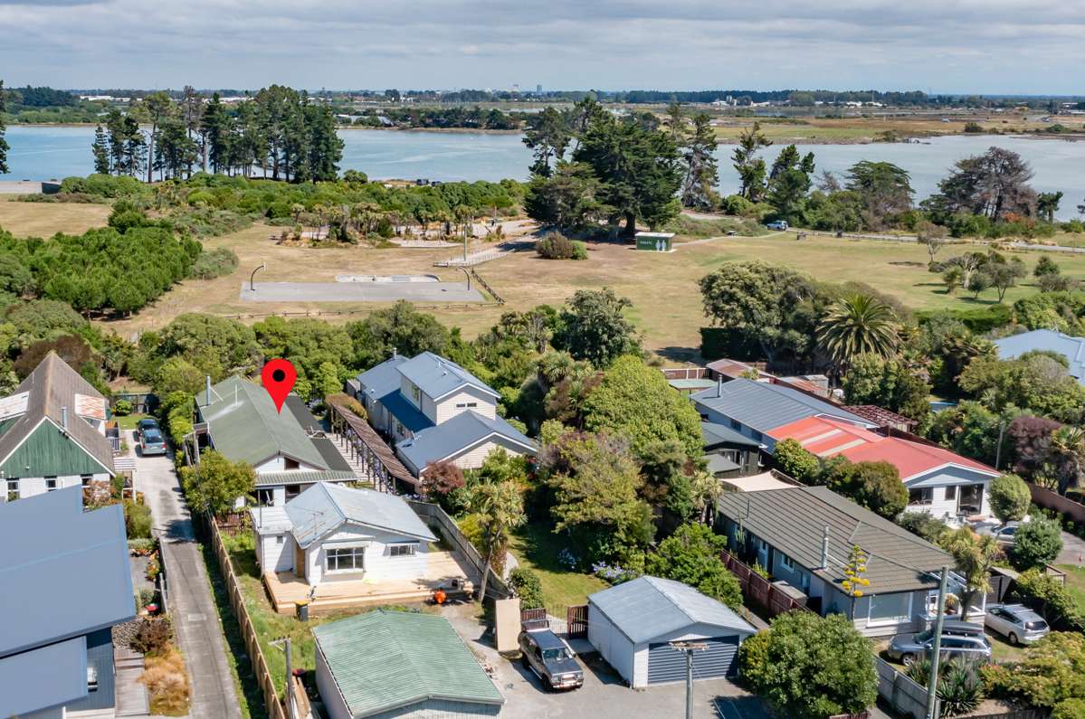 2/238 Estuary Road | South New Brighton | Christchurch City | Houses ...