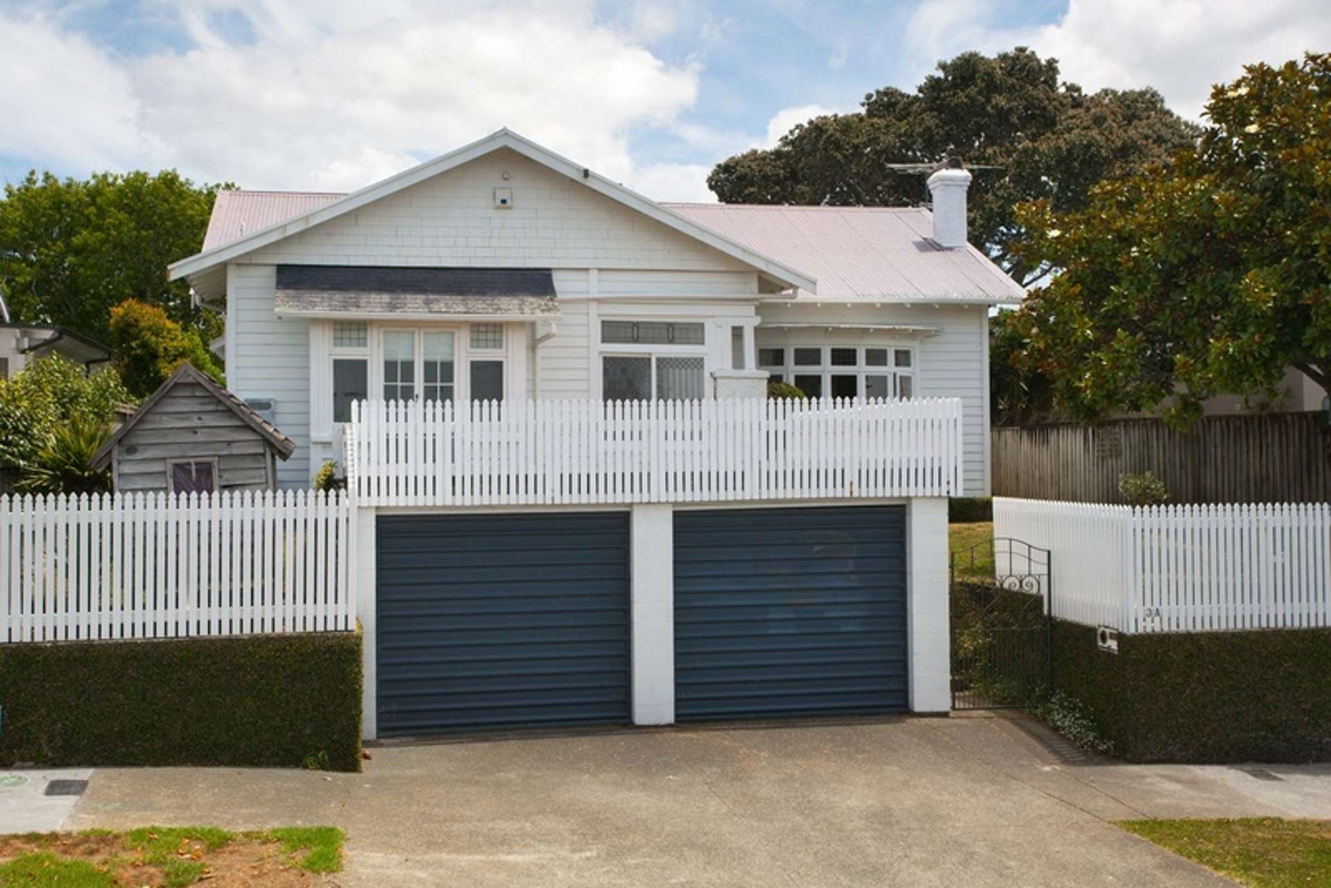 3a Tahora Avenue | Remuera | Auckland City | Houses for Sale - OneRoof
