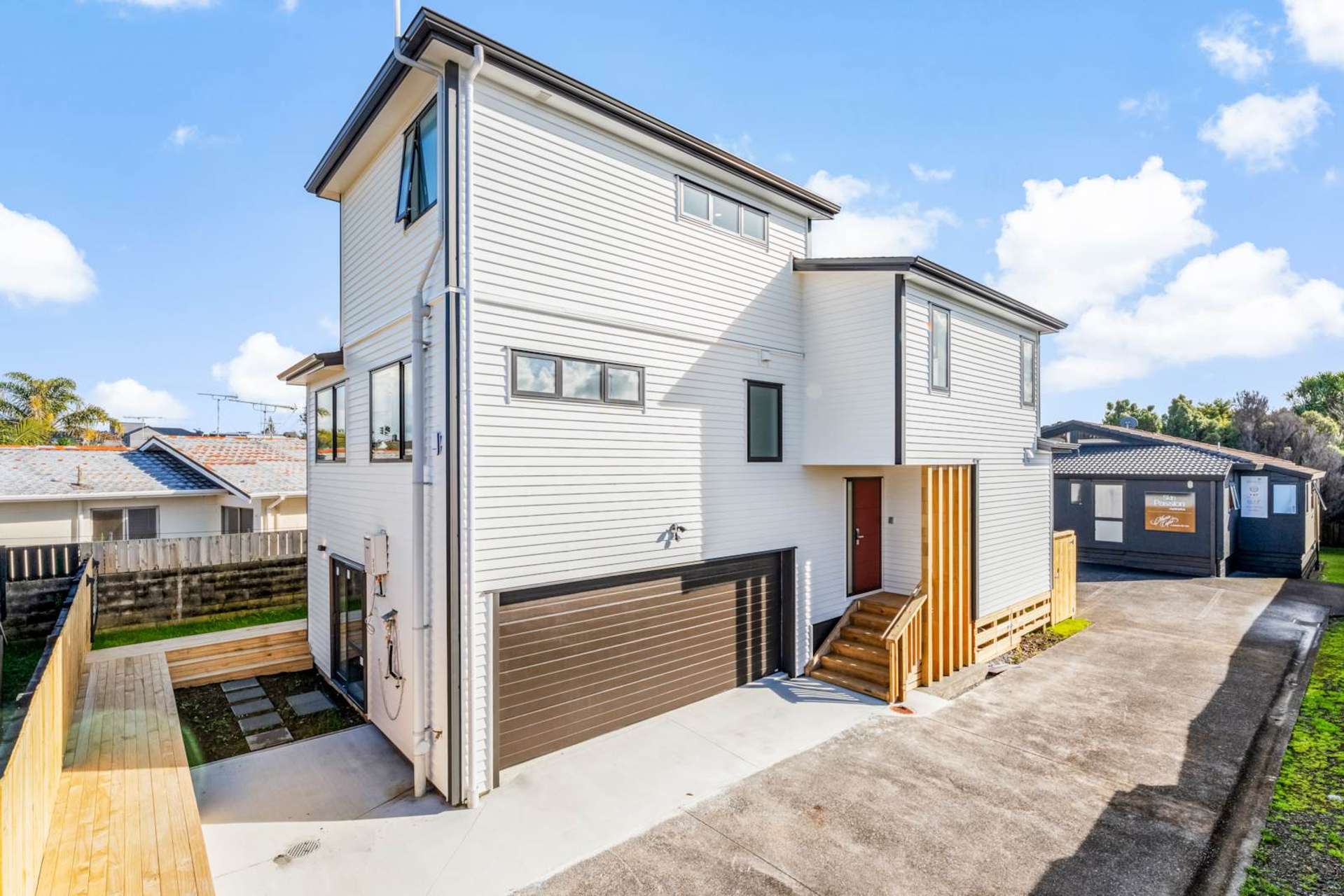 9B Bay Street | Red Beach | Rodney | Houses for Sale - OneRoof