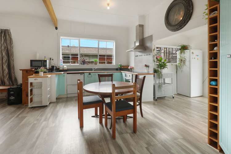 25 Turongo Street | Otorohanga | Otorohanga | Houses for Sale - One Roof