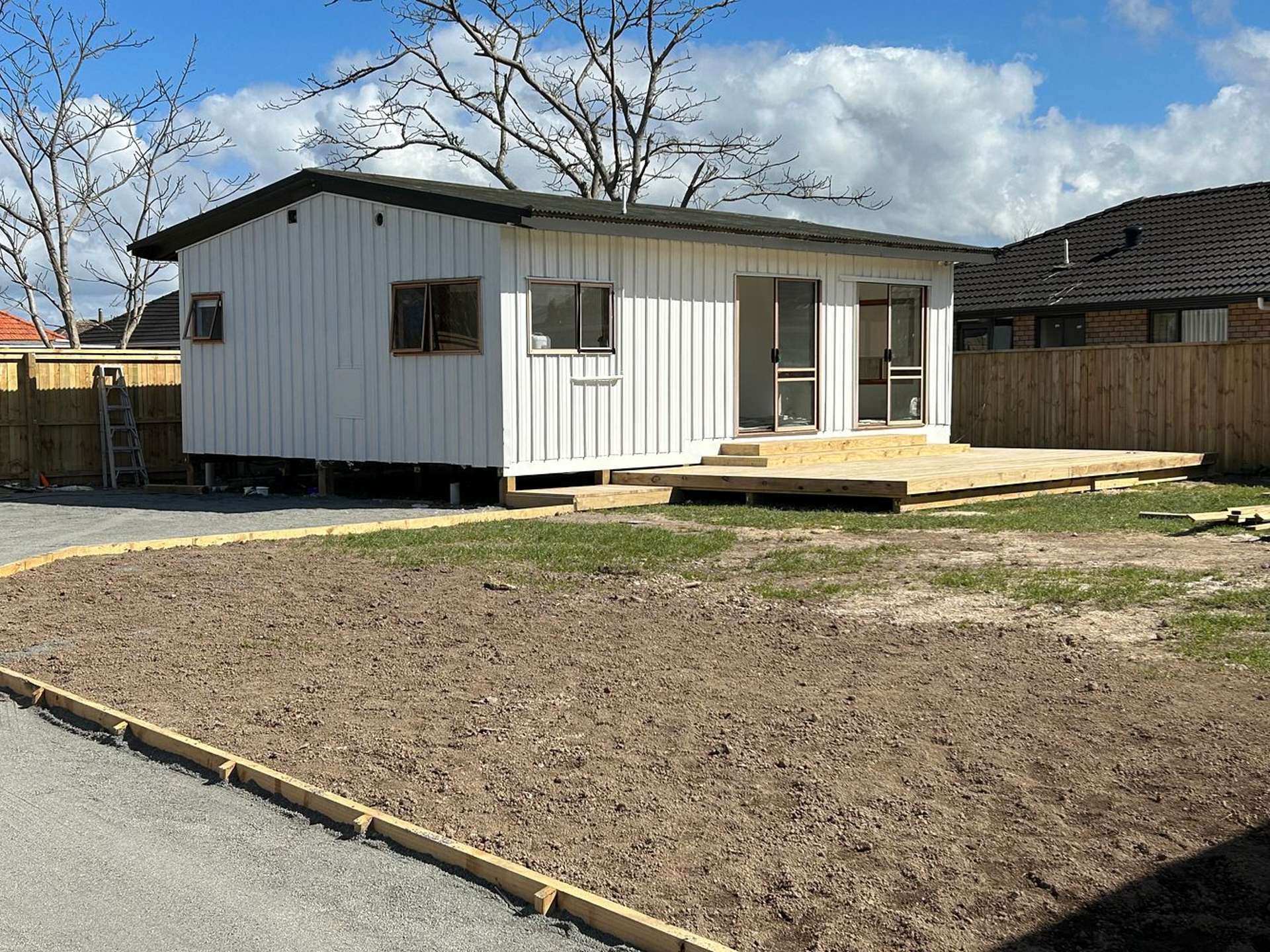 Address withheld | Bader | Hamilton City | Houses for Rent - OneRoof