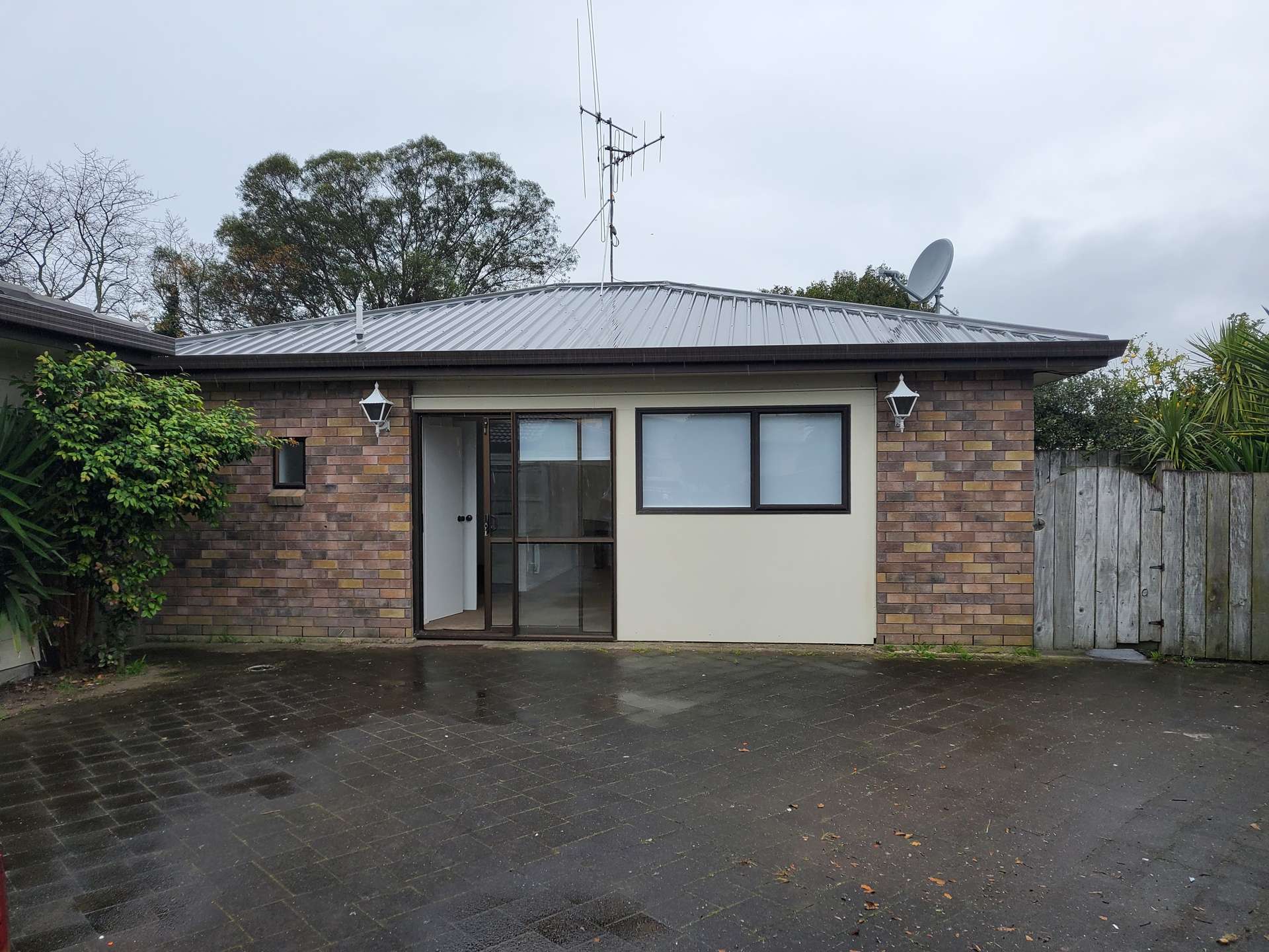 33B Domain Road | Papamoa Beach | Tauranga | Houses for Rent - One Roof