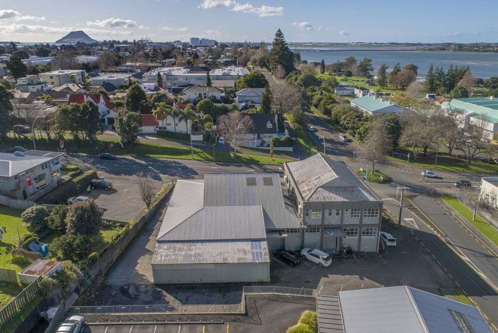 353 Devonport Road | Tauranga Central | Tauranga | Houses for Sale ...