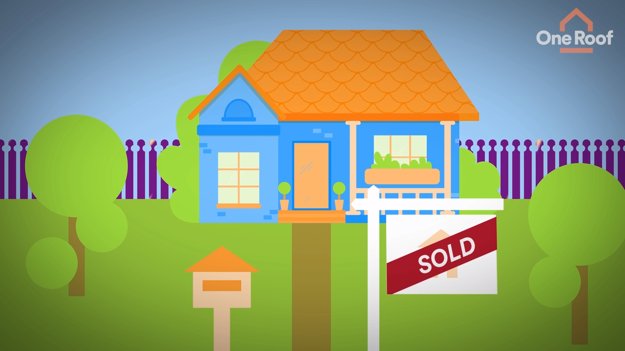 How to dress your home for success, All things property, under OneRoof