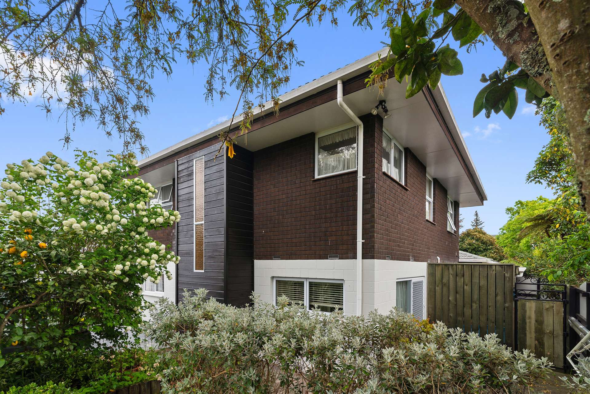 22b Otonga Road | Springfield | Rotorua | Houses for Sale - One Roof