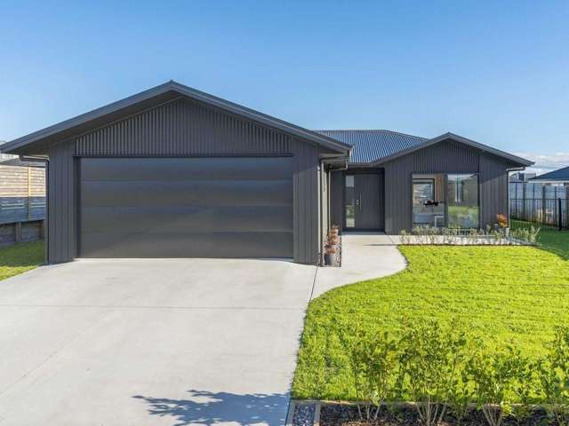10 Uku Way | 11213 | Taupō | Houses for Rent - OneRoof