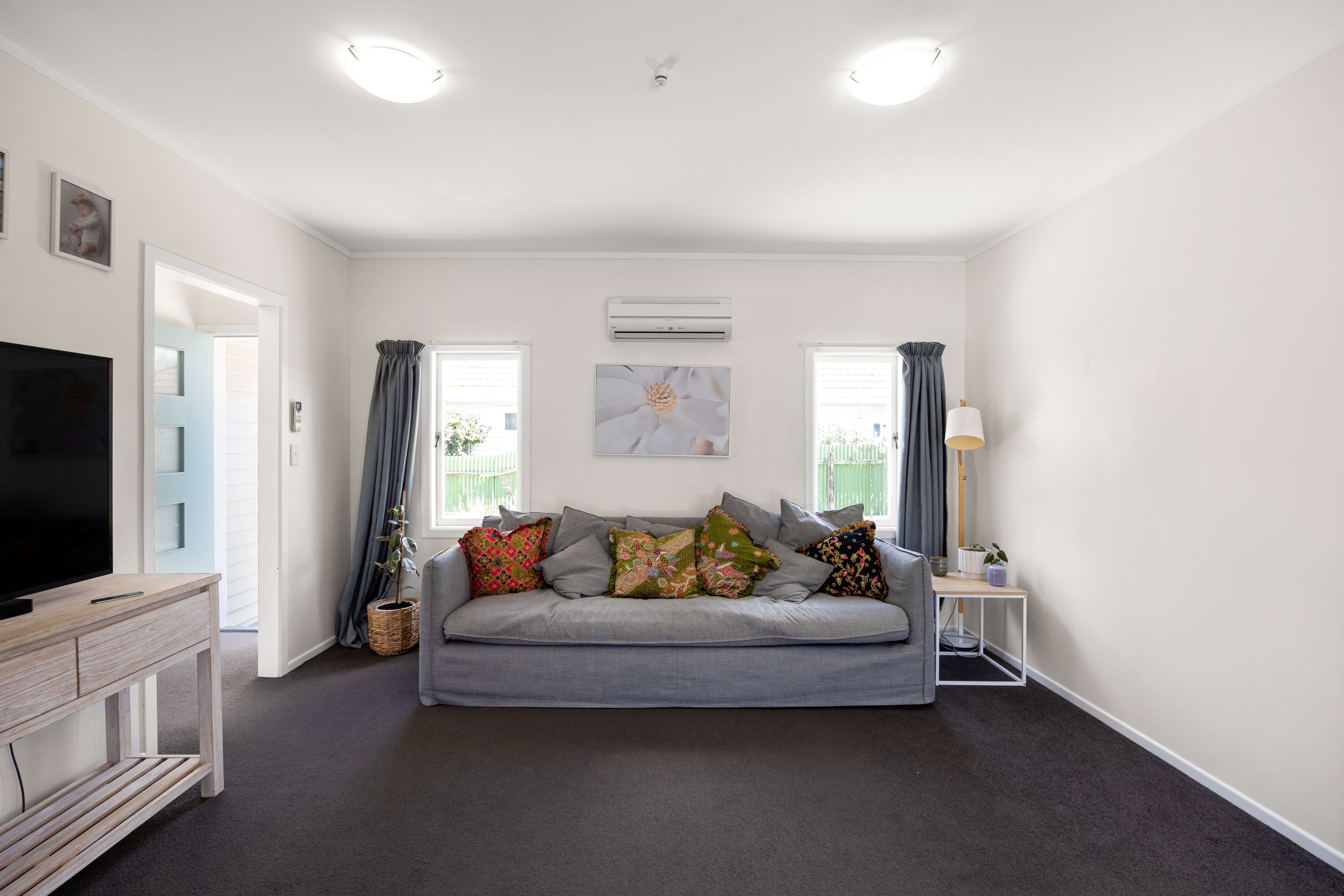 67 Cook Street | Hamilton East | Hamilton City | Houses for Sale - One Roof