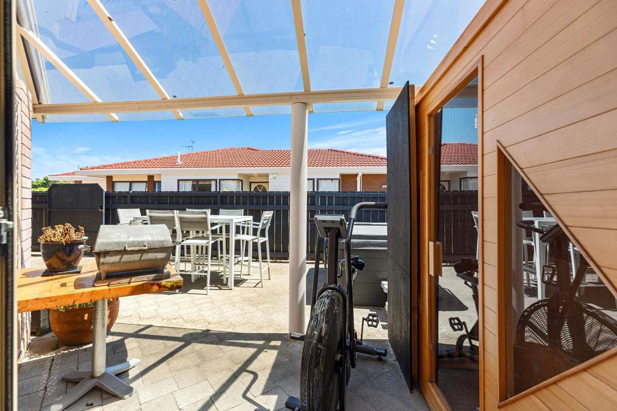26 Balmacewen Place | Mount Maunganui | Tauranga | Houses for Sale ...