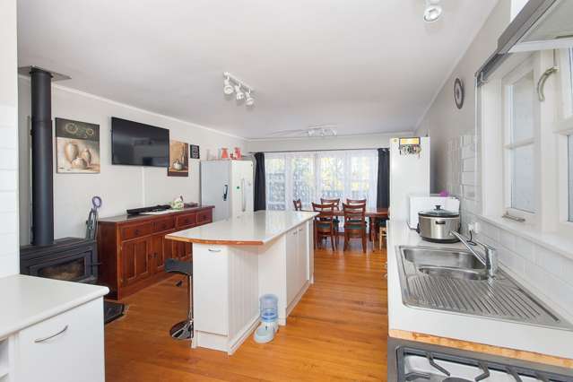 353 Buckland Road | Buckland | Franklin | Houses for Sale - One Roof