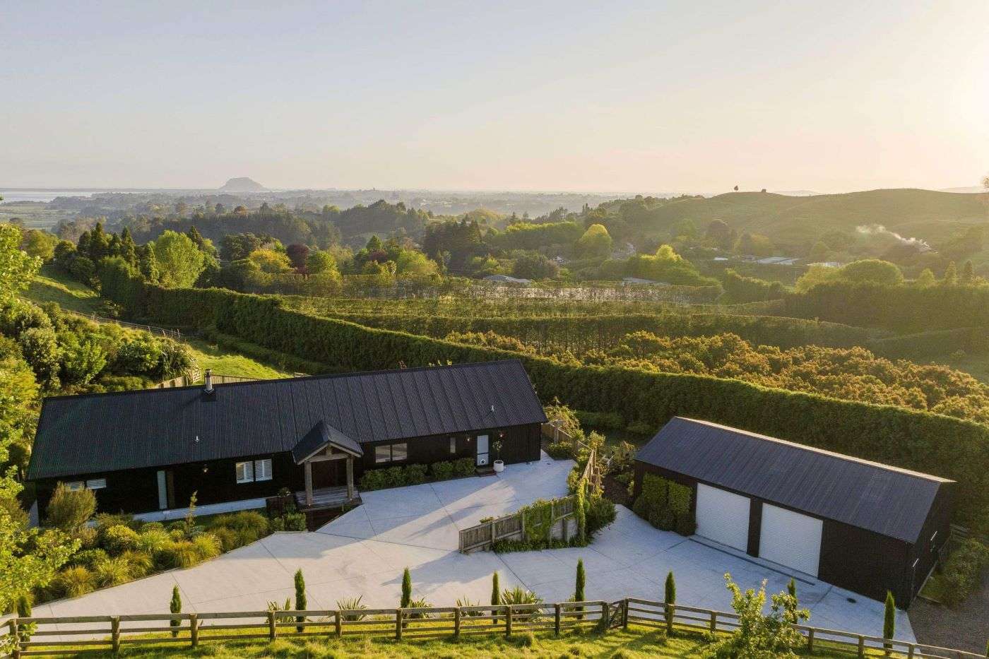 Asking price of celebrity chef Chelsea Winter’s home drops by $240K ...