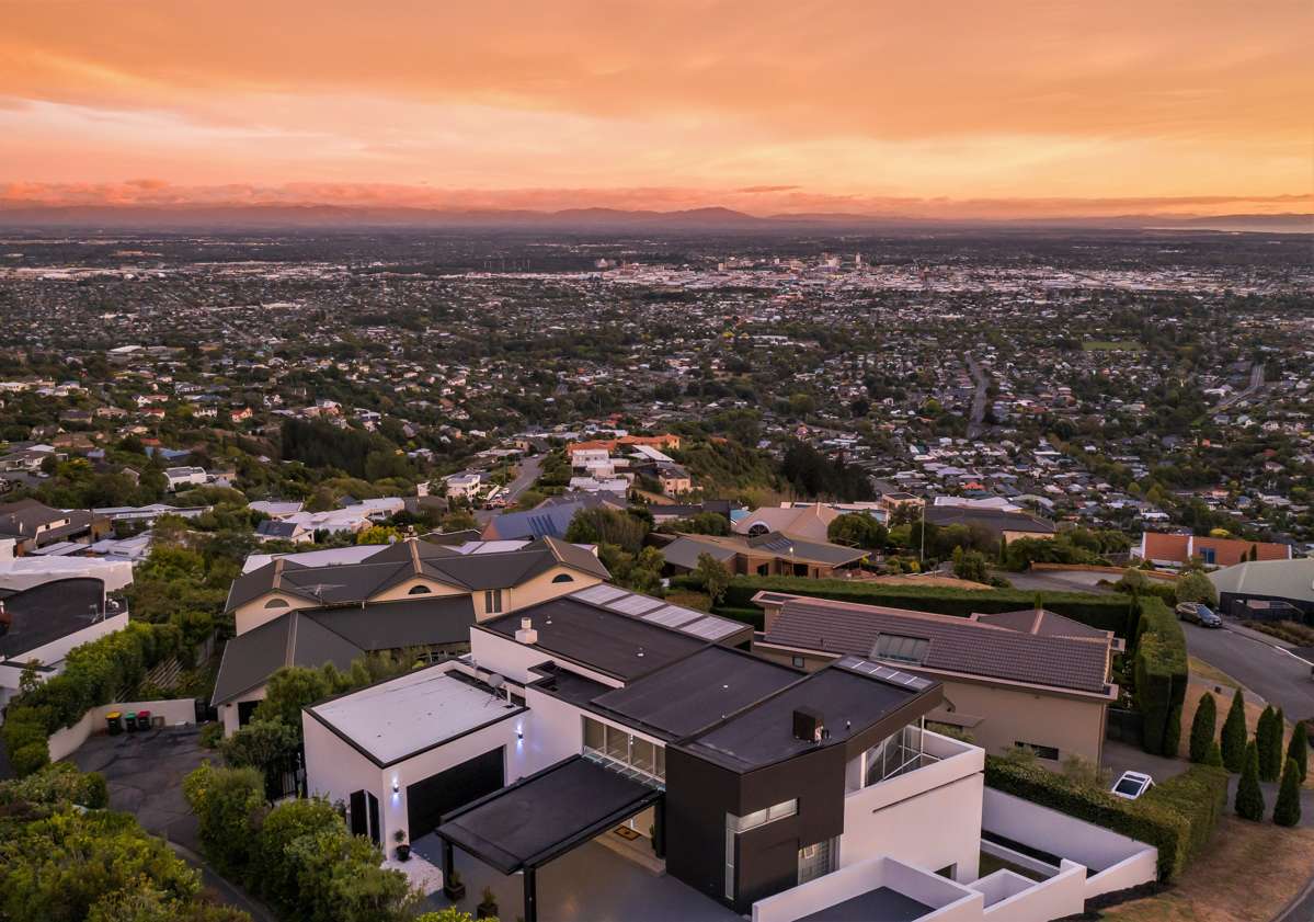 12 Harry Ell Drive | Cashmere | Christchurch City | Houses for Sale ...