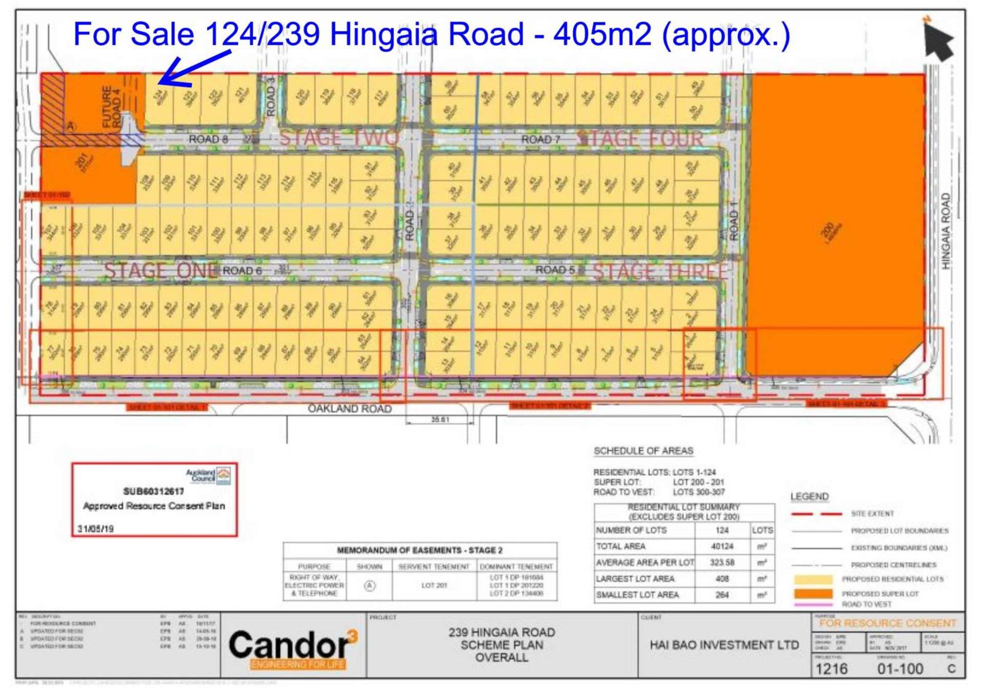 124/239 Hingaia Road | Karaka | Franklin | Houses for Sale - OneRoof