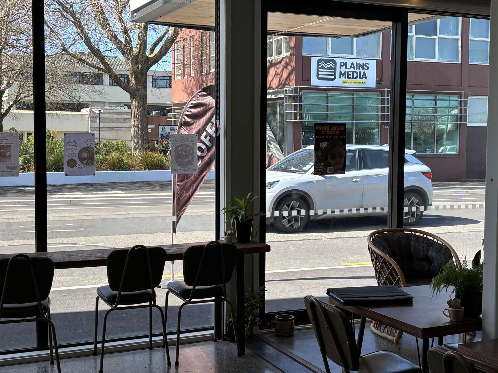 270 St Asaph Street | Christchurch | Christchurch City | Commercial ...