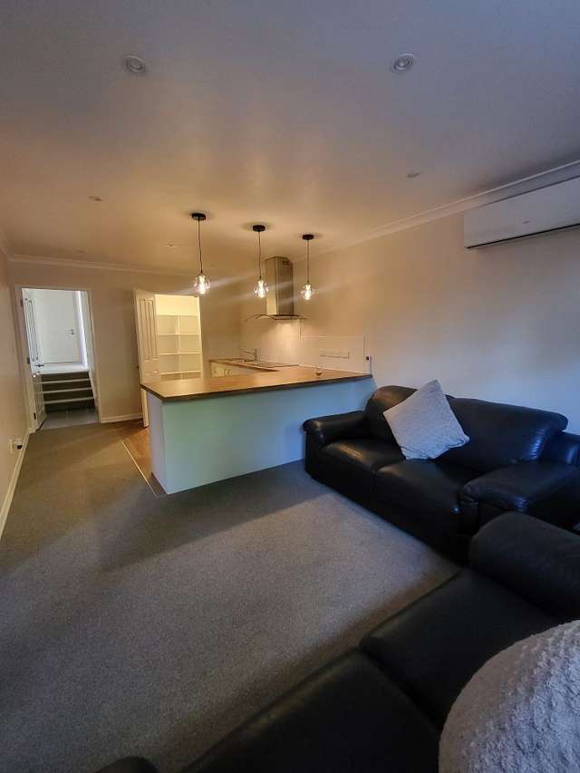 5 Matheson Road | Red Beach | Rodney | Houses for Rent - OneRoof