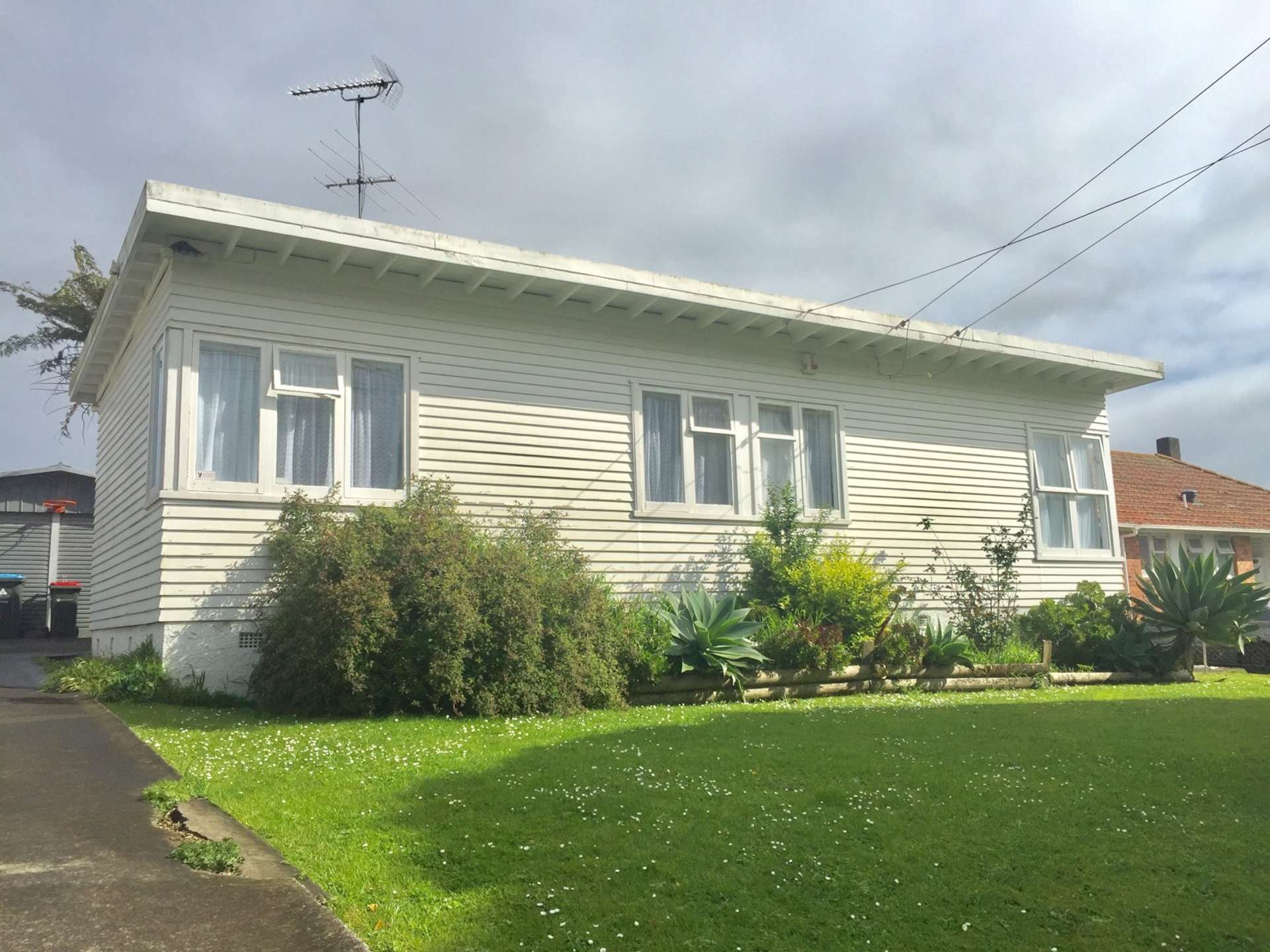 19 Ngarimu Road | Panmure | Auckland City | Houses for Sale - One Roof