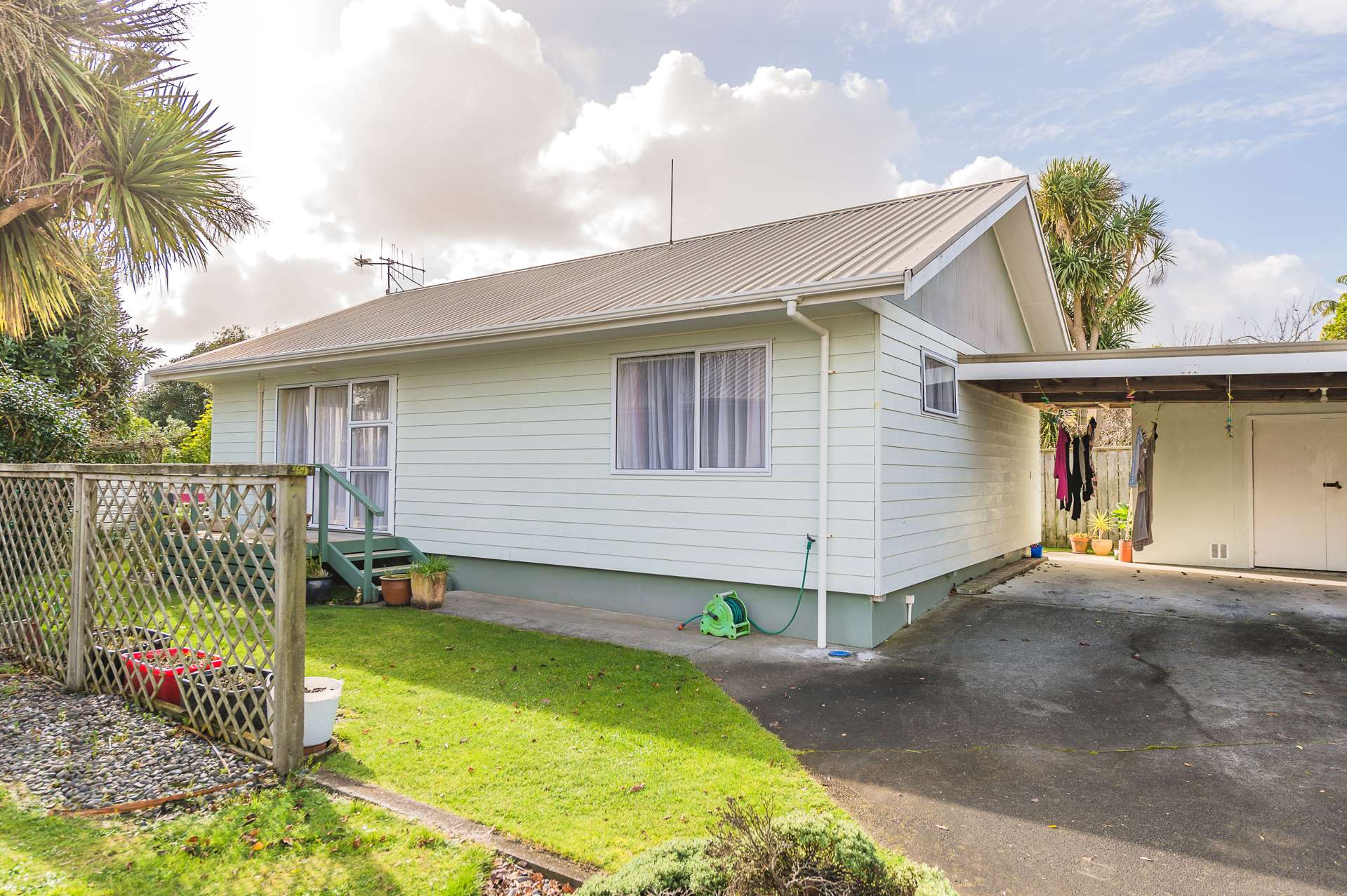 25b Millward Street | Wanganui East | Whanganui | Houses for Sale - OneRoof