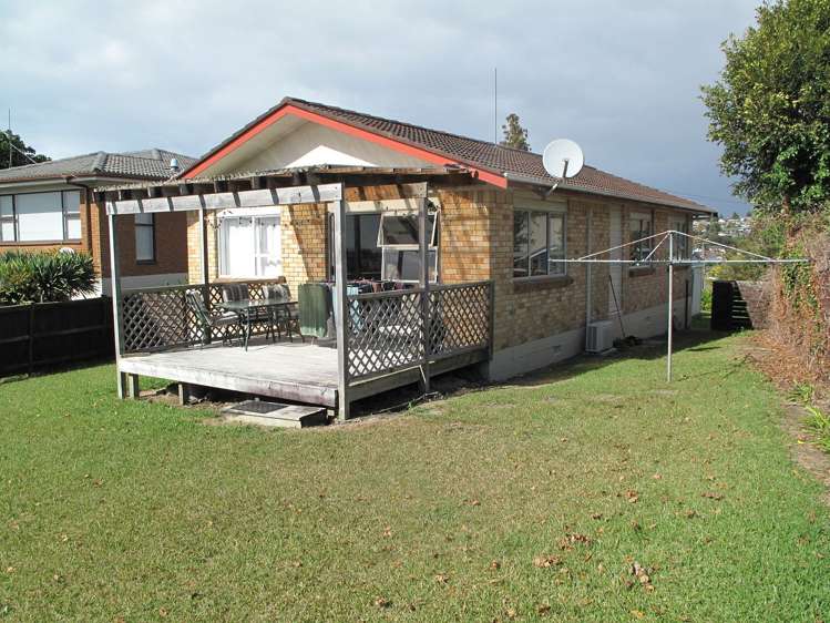 Houses for rent in Rodney, Auckland